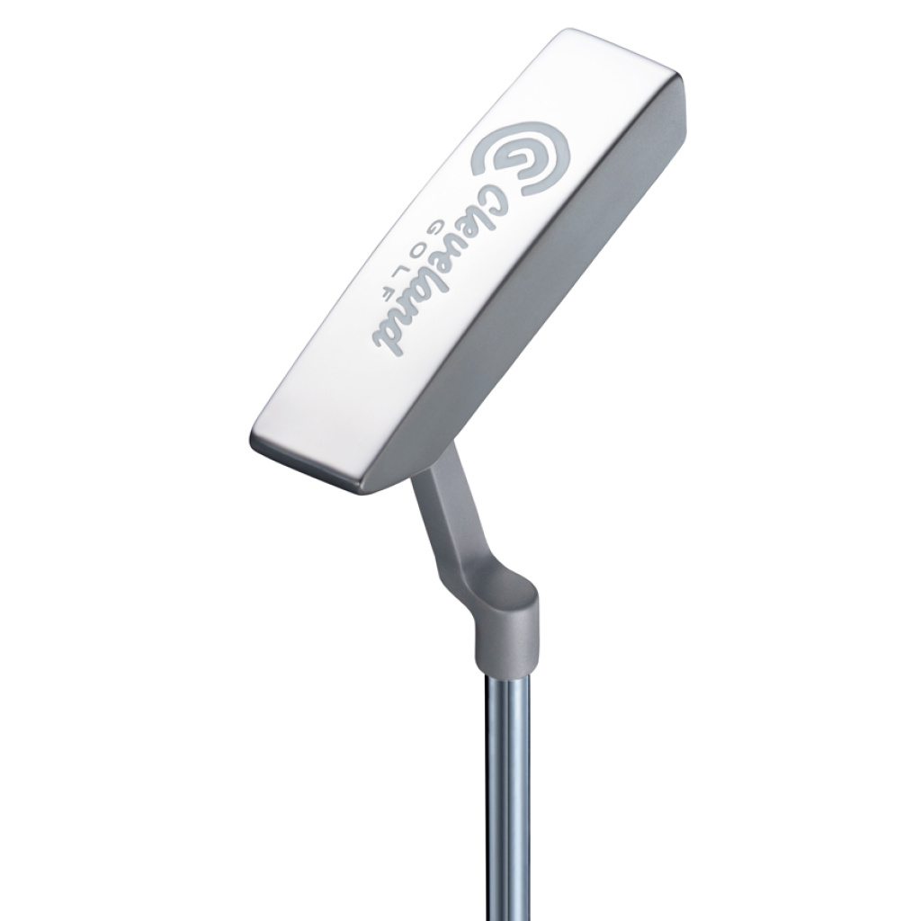 Cleveland Package Set – Dunlop Srixon Sports Asia