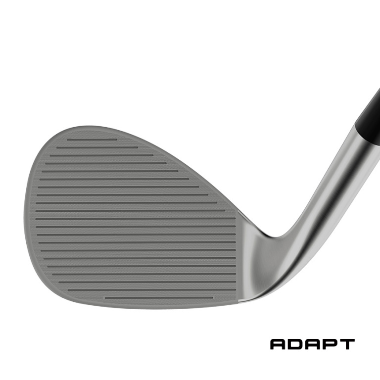 RTZ Tour Satin Wedge – Dunlop Srixon Sports Asia