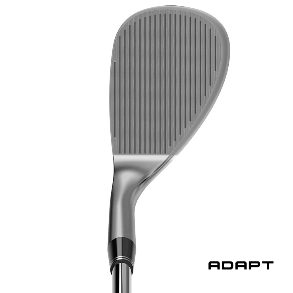 RTZ Tour Satin Wedge – Dunlop Srixon Sports Asia