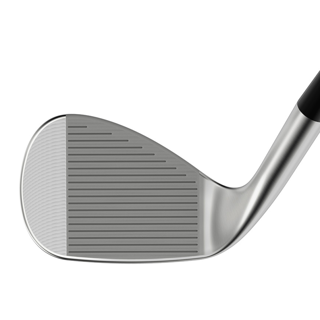RTZ Tour Satin Wedge – Dunlop Srixon Sports Asia
