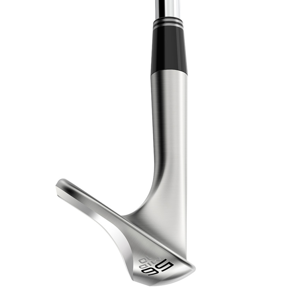 RTZ Tour Satin Wedge – Dunlop Srixon Sports Asia